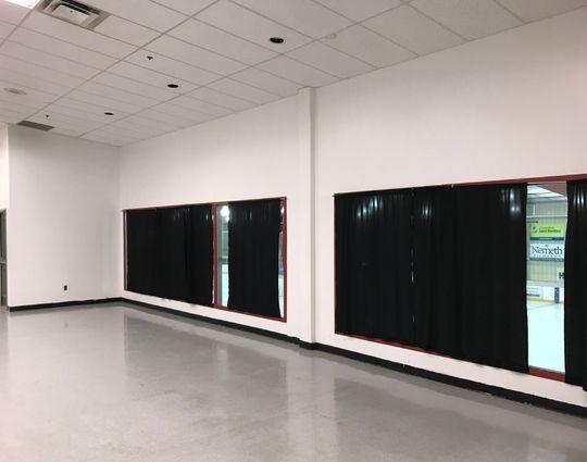 Commercial Painting For Retail: Strategies For Maximizing Visual ...